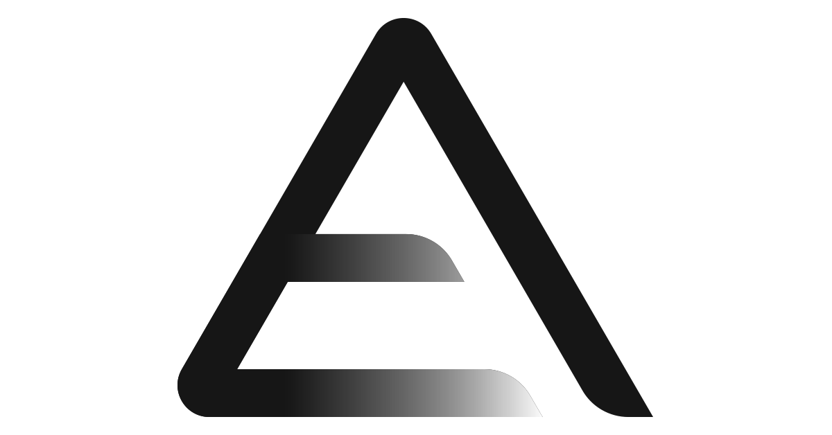 shogun-title-probe – Aero-Etch